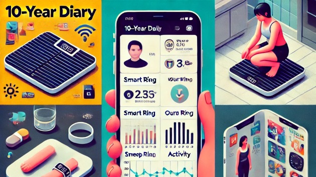 自分の記録を取ろう｜さくさくコーチング｜coconalaブログ